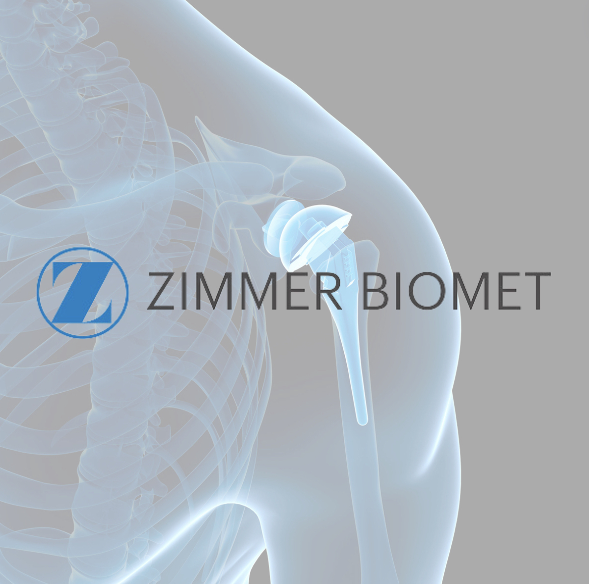World’s First Robotic Surgery System for Shoulder Replacement – The ...