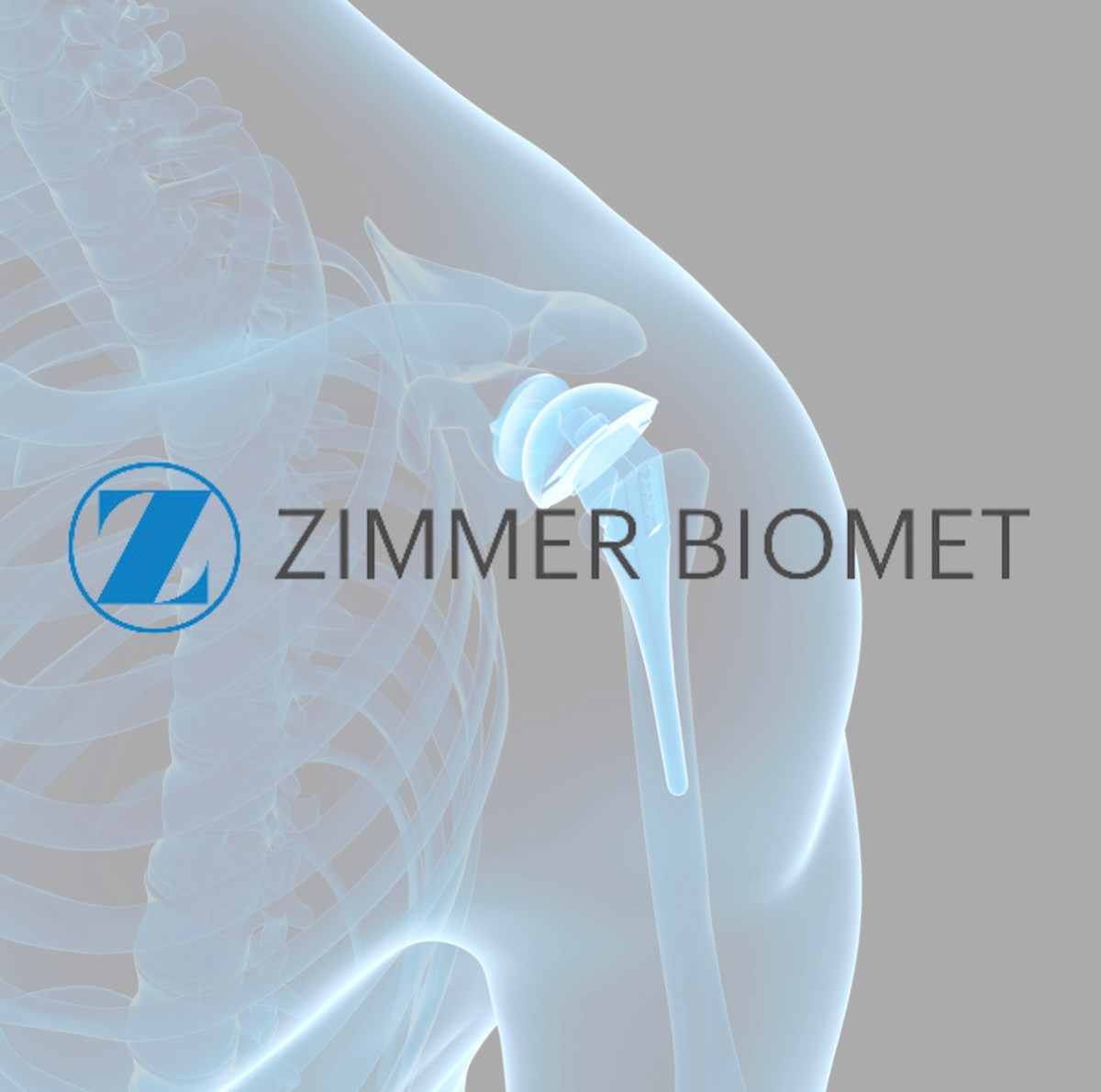 World’s First Robotic Surgery System for Shoulder Replacement – The ...